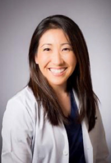 Untitled-1_03 - Dr. Elena Rodriguez