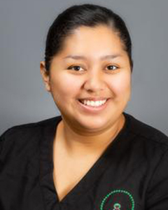 00fb3abc77af9f2799305cfc3298462d - Dr. Elena Rodriguez