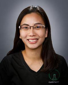 9e9dcbf6c3a98b9d368c58c6d8e0627a - Dr. Elena Rodriguez