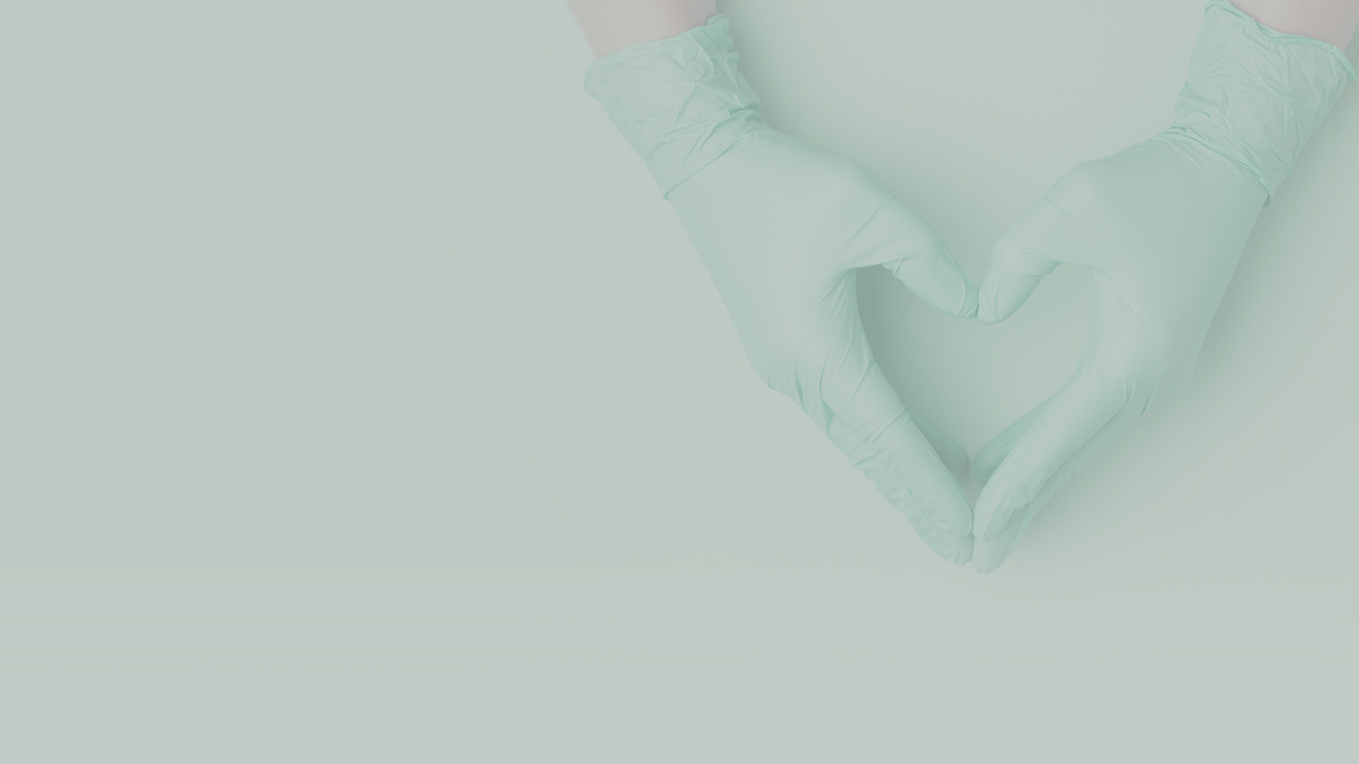 About - Dr. Elena Rodriguez