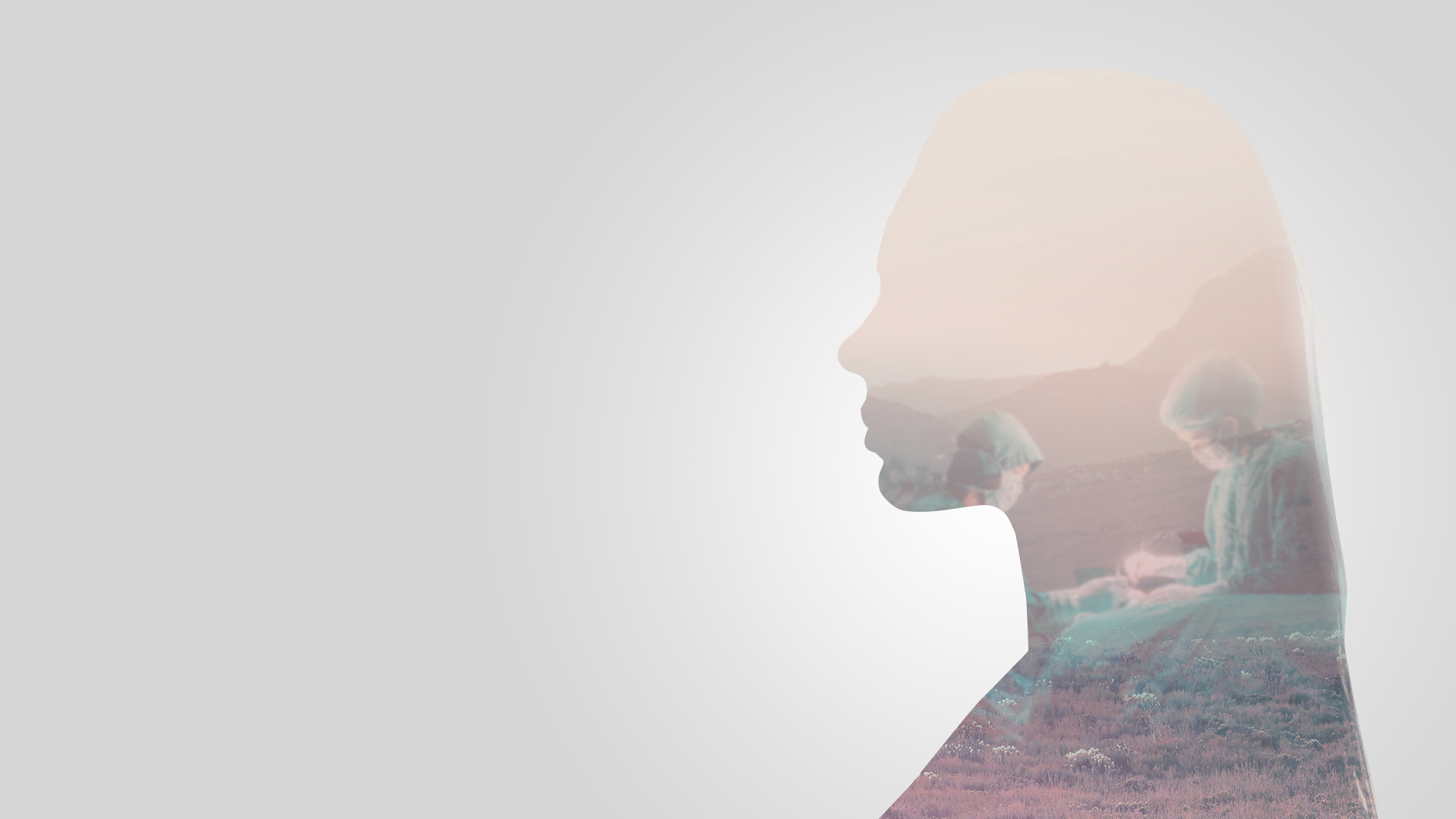 HER Inc. | Dr. Elena Rodriguez